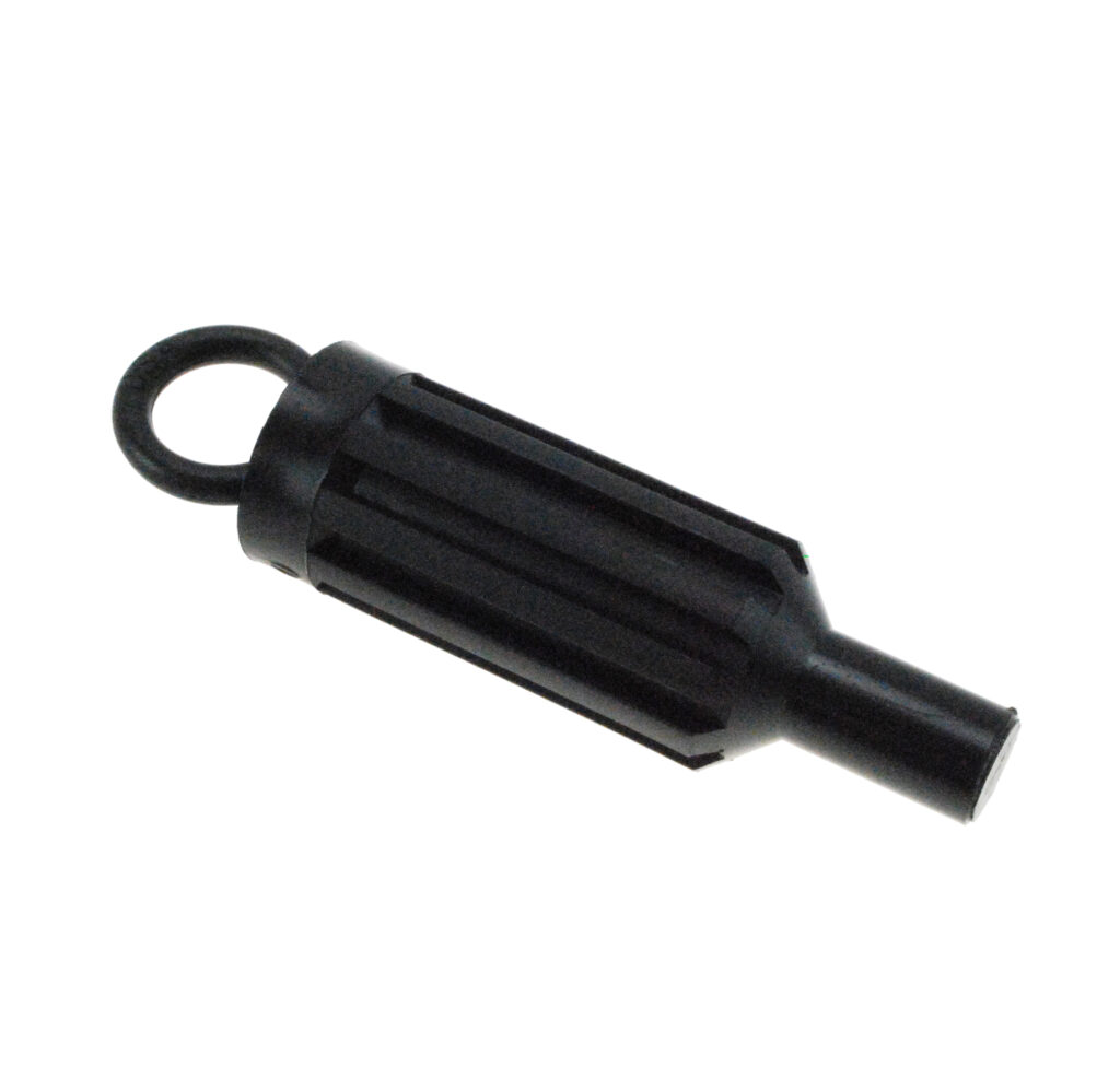 5325 - Alignment tool Ford 1 3/8-10 - RAM Clutches