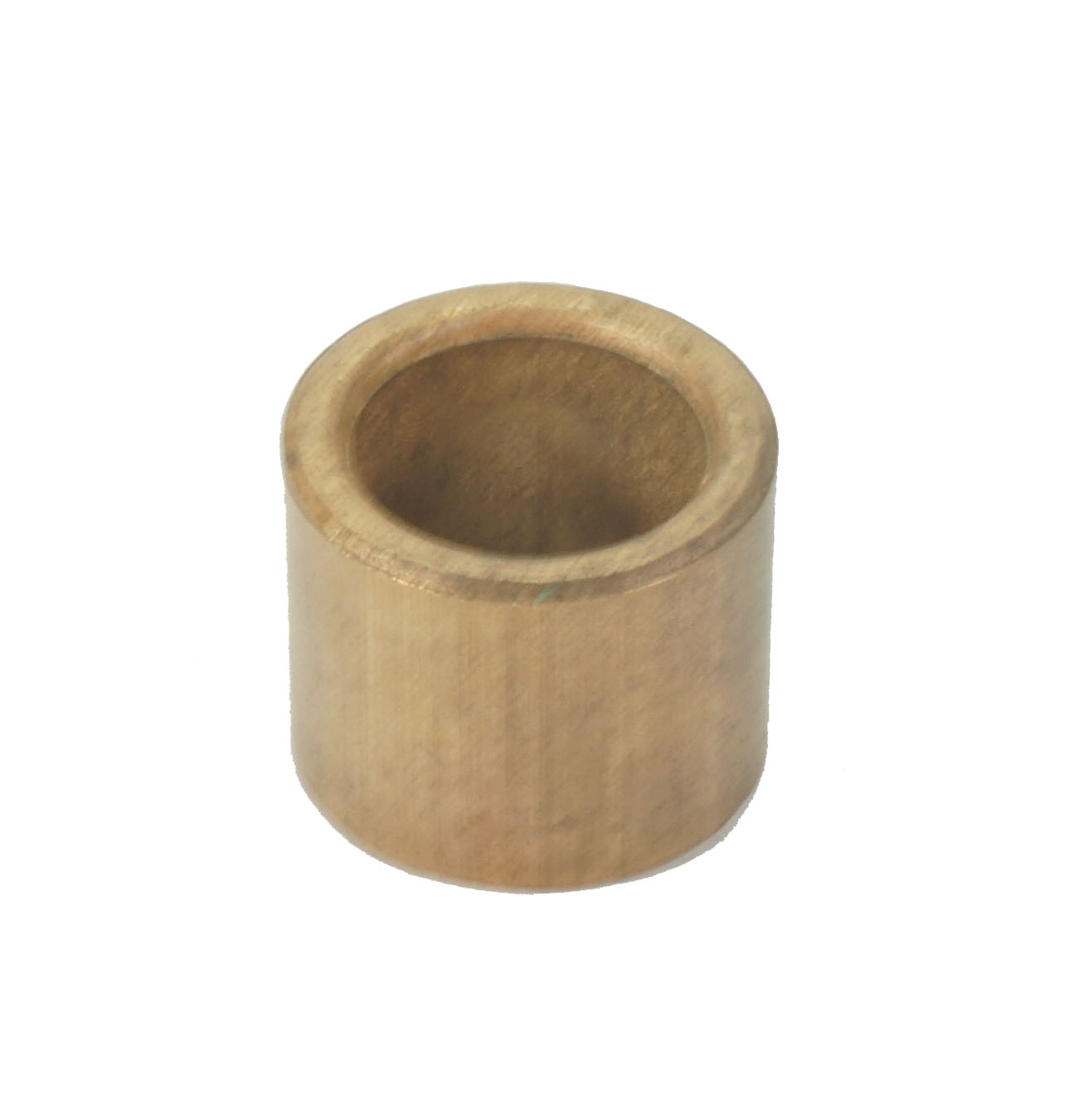 BU77 - PILOT BUSHING GM - RAM Clutches
